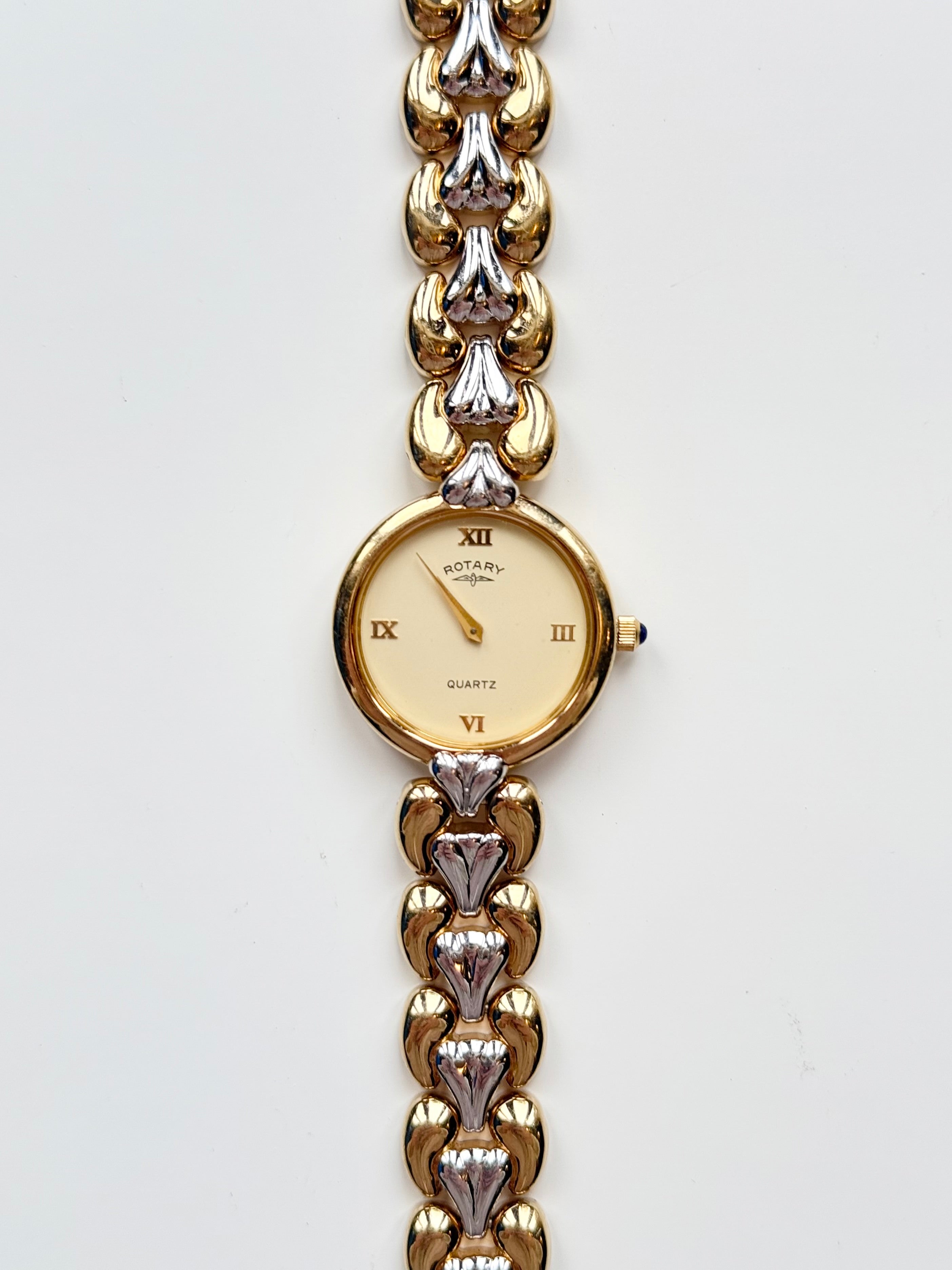 The Alexandra Watch – Adored Again